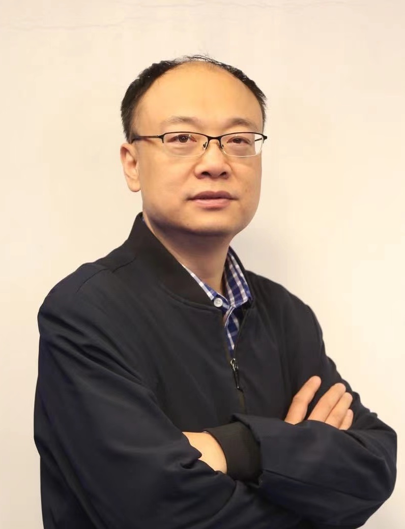 类脑脉冲视觉 - CCIG 2023